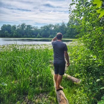 SCOUT LAKE PARK - Updated September 2025 - 23 Photos - 5902 West Loomis ...