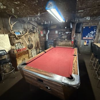 MIDDLEGATE STATION - Updated December 2025 - 380 Photos & 157 Reviews ...