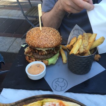 THE CORNSTORE RESTAURANT - Updated December 2025 - 104 Photos & 51 ...