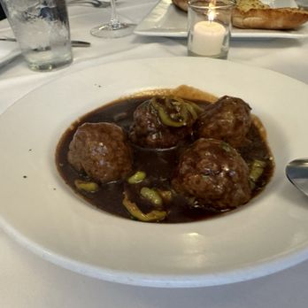 PIOLA ITALIAN RESTAURANT & GARDEN - Updated January 2025 - 127 Photos ...