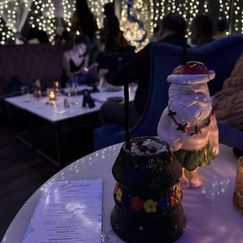 AGAVE MARIA - Updated December 2025 - 459 Photos & 186 Reviews - 170 ...