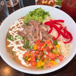 GRACIA - 324 Photos & 349 Reviews - 5313 Ballard Ave NW, Seattle, WA - Yelp