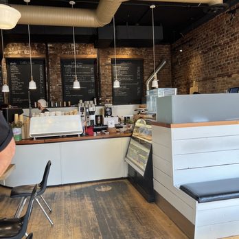 LITTLE JUNE - Updated December 2025 - 12 Photos - 1301 Gladstone Avenue ...