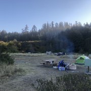 GOLD BLUFFS BEACH & CAMPGROUND - 66 Photos & 16 Reviews - Davison Rd ...