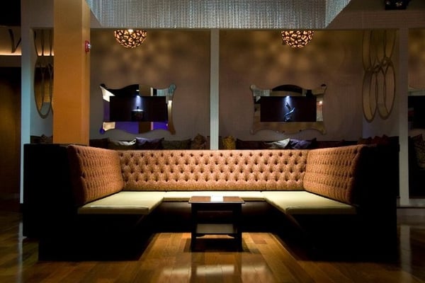 29 NOVI - Updated October 2025 - 14 Photos & 49 Reviews - 43155 Main St ...