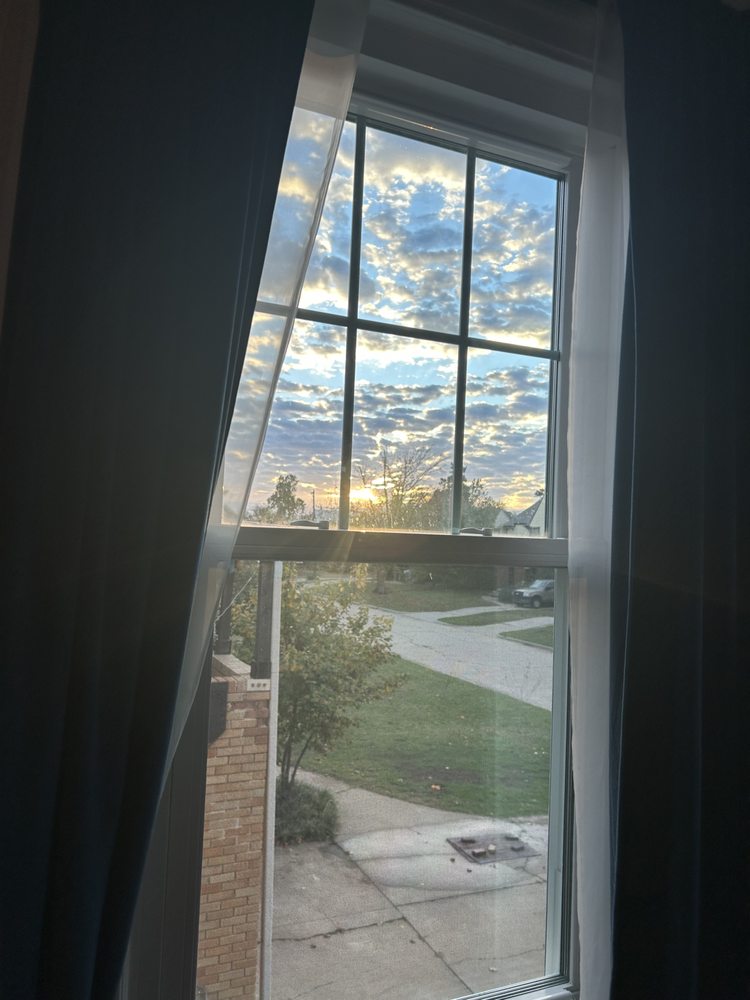 IBEX WINDOWS & DOORS - Updated July 2024 - 17 Photos - 10600 S Pennsylvania Ave, Oklahoma City ...