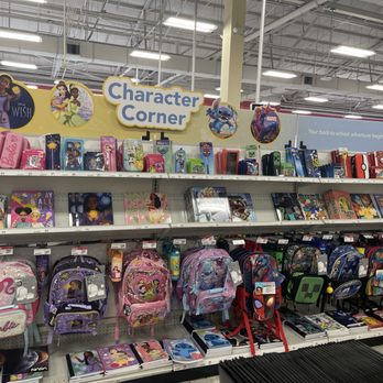 OFFICEMAX - Updated December 2025 - 128 Photos & 194 Reviews - 770 Ala ...