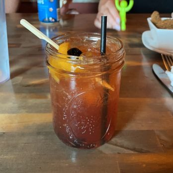 OFF BROADWAY DRAFTHOUSE - 179 Photos & 201 Reviews - 5404 Raywood Rd ...