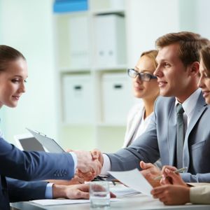 SIGNAL ATTORNEY SERVICE - Updated September 2025 - 2200 E 27 St, Signal ...