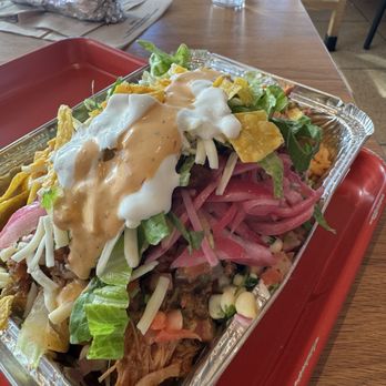 DOS TOROS TAQUERIA - Updated December 2025 - 79 Photos & 53 Reviews ...