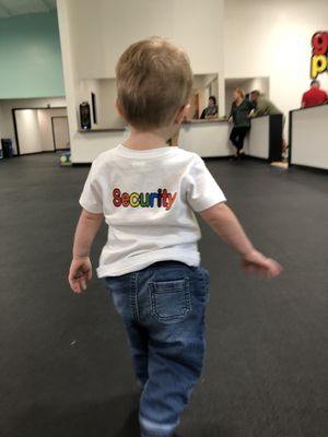 GO PLAY - Updated June 2025 - 59 Photos & 13 Reviews - 2727 South ...