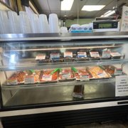 FORT RUGER MARKET - 897 Photos & 287 Reviews - 3585 Alohea Ave ...