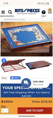 LAST CHANCE STORE - Updated December 2025 - 49 Photos & 49 Reviews ...