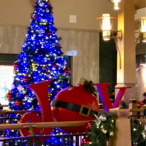 PARK MEADOWS - 235 Photos & 256 Reviews - 8401 Park Meadows Center Dr ...