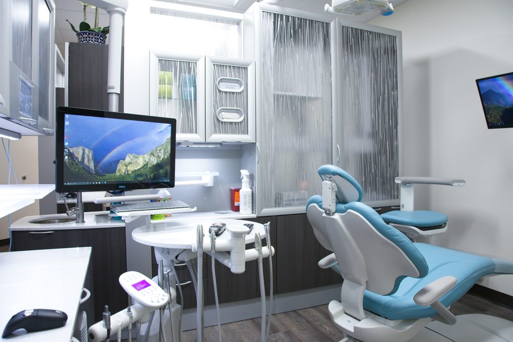 DEFIANCE DENTAL STUDIO - Updated January 2026 - 11 Photos & 19 Verified ...