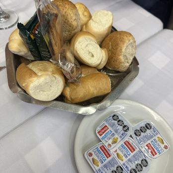 EL ESTABLO - Updated October 2025 - 110 Photos & 64 Reviews - Paraguay ...