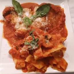 BRICCO OSTERIA & BAR - Updated October 2024 - 300 Photos & 157 Reviews ...