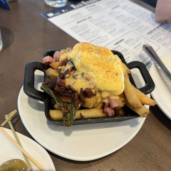 HASH KITCHEN - Updated May 2025 - 426 Photos & 437 Reviews - 3919 E ...