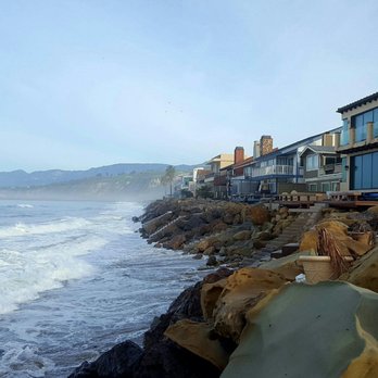 MUSSEL SHOALS - Updated October 2025 - 41 Photos & 10 Reviews - Ventura ...