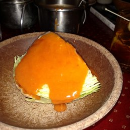 WHITE STAG - Updated October 2025 - 95 Photos & 176 Reviews - 7141 ...