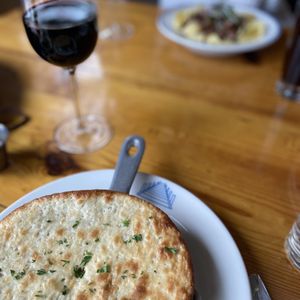 MARS RESTAURANT & RESORT - Updated July 2024 - 267 Photos & 443 Reviews ...