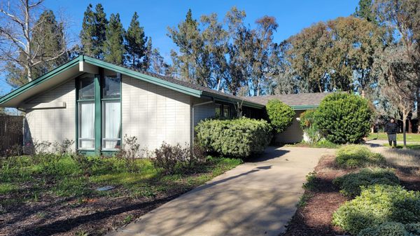 SAN TOMAS COMMUNITY CENTER - Updated December 2025 - 4093 Valerie Dr ...