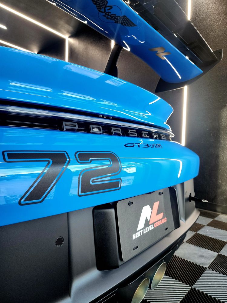 NEXT LEVEL CERAMIC - Updated August 2025 - 24 Photos - 5004 Bee Creek ...