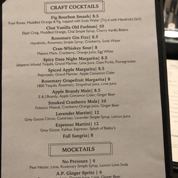 ATLANTIC PLACE - Updated January 2026 - 49 Photos & 16 Real Reviews ...