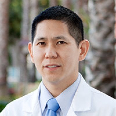 DAVID CHEN, MD - Updated December 2025 - 18 Reviews - 1304 15th St ...
