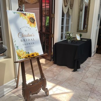 BELLA TORI AT THE MANSION - Updated December 2025 - 116 Photos & 102 ...