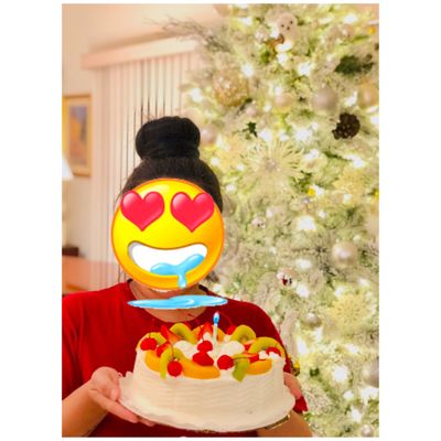 YEH’S BAKERY - 544 Photos & 437 Reviews - Bakeries - 57-25 Main St ...