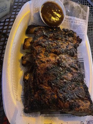 TRES PALOS BAR AND GRILL - Updated February 2025 - 15 Photos ...