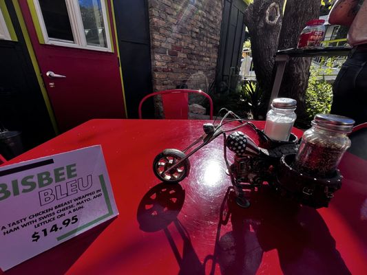 BISBEE BADASSERY - Updated October 2025 - 68 Photos & 45 Reviews - 105 ...
