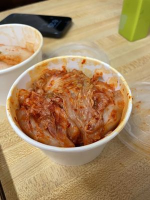 MITZEE CAFE - Updated December 2025 - 186 Photos & 308 Reviews - 721 S ...