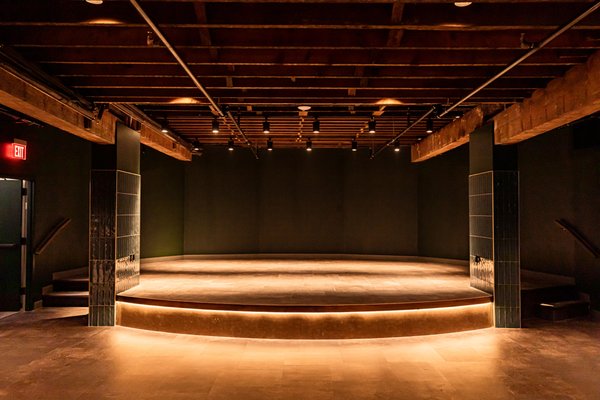 THE ELLIOT - Updated January 2026 - 26 Photos - 1415 Kenilworth Ave ...