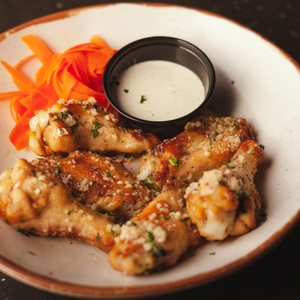 OOKA SUSHI - Updated October 2025 - 56 Photos & 69 Reviews - 4863 ...