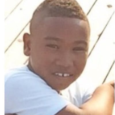 YAEL FUCHS, MD - ADAPTIVE GYNECOLOGY - Updated December 2025 - 47 ...