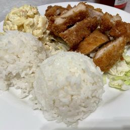 ZIPPY’S HILO - Updated December 2025 - 265 Photos & 347 Reviews - 111 E ...