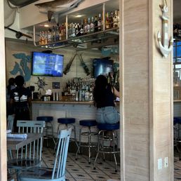 LUFF’S FISH HOUSE - Updated October 2025 - 857 Photos & 616 Reviews ...