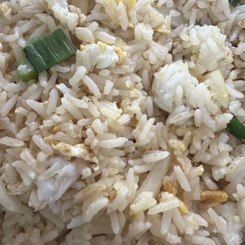 RICE BY MAMA CAMARILLO - Updated March 2025 - 111 Photos & 82 Reviews ...