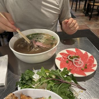 BASIL AUTHENTIC VIETNAMESE CUISINE - Updated December 2025 - 406 Photos ...