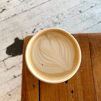 DEVOUT COFFEE - Updated May 2024 - 2037 Photos & 1068 Reviews - 37323 ...