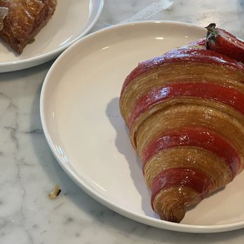 GROUNDSWELL CAFE AND BAKERY - Updated September 2024 - 133 Photos & 89 ...