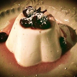 BACARO - 367 Photos & 426 Reviews - 136 Division St, New York, New York ...