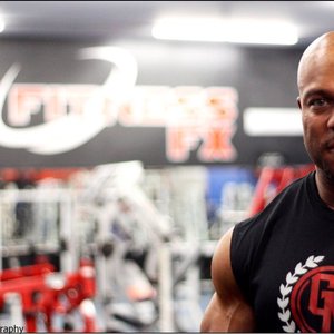 GOODLIFE FITNESS - Updated December 2025 - 3601 Joseph Howe Dr, Halifax ...