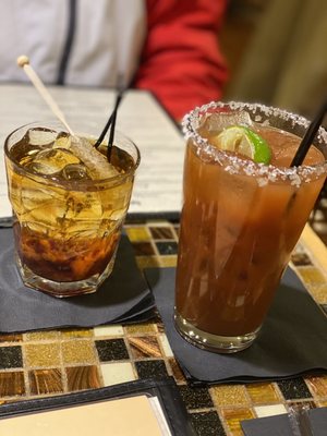 CAFE JOSEPHINE - Updated January 2025 - 190 Photos & 146 Reviews - 818 ...
