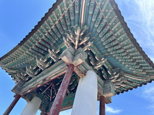 DIAMOND ZEN CENTER - Updated November 2025 - 18 Photos - 18500 Diamond ...