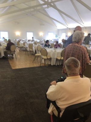 GRAYSON VALLEY COUNTRY CLUB - Updated December 2025 - 2201 Grayson ...