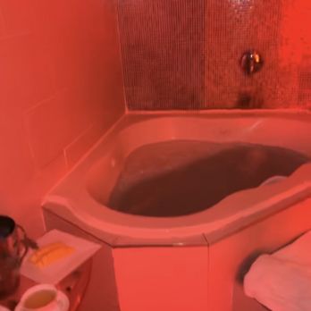 JUVENEX SPA - Updated October 2024 - 146 Photos & 448 Reviews - 25 W ...
