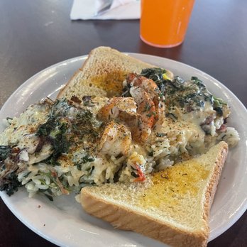 WISHBONE CAFE - Updated January 2025 - 153 Photos & 297 Reviews (4.2 ...